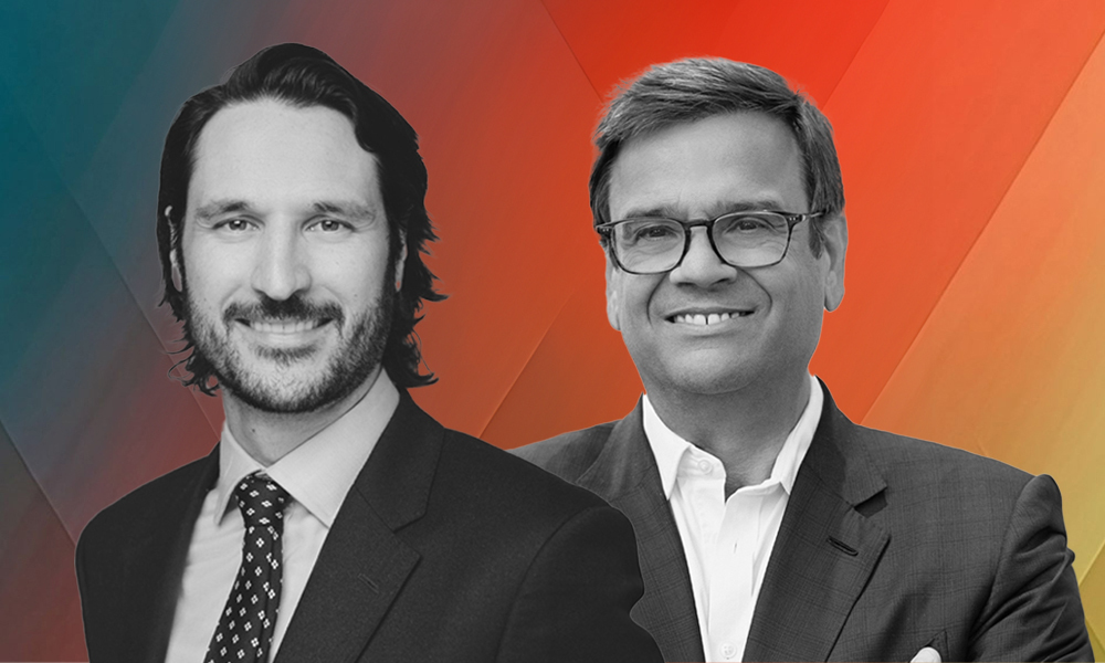 The nexus of secondaries’ future growth