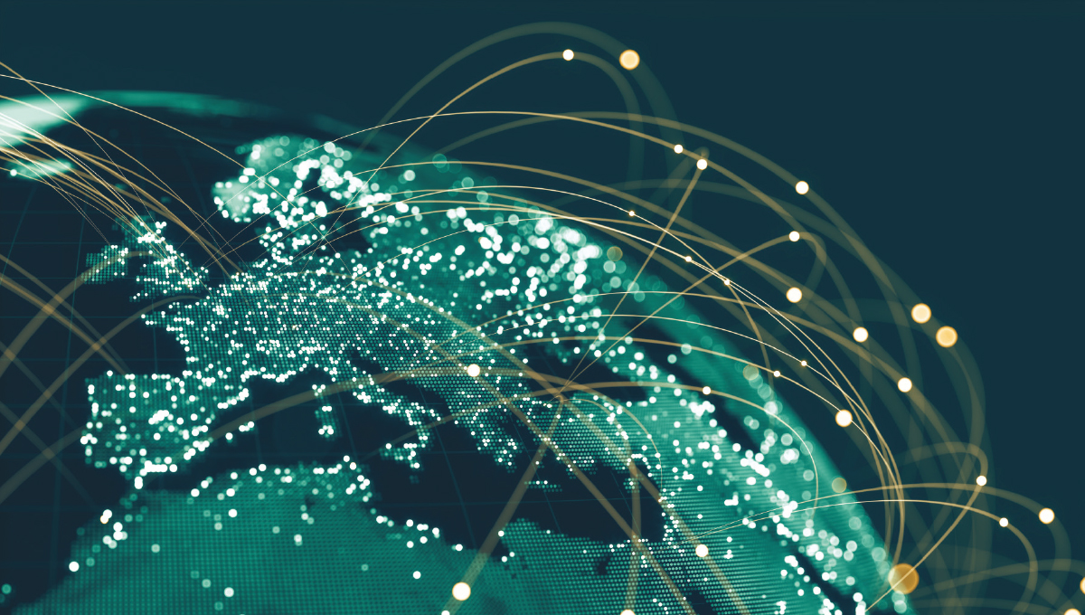 PAI closes on CV with manager’s equity deal reaching €3.6bn