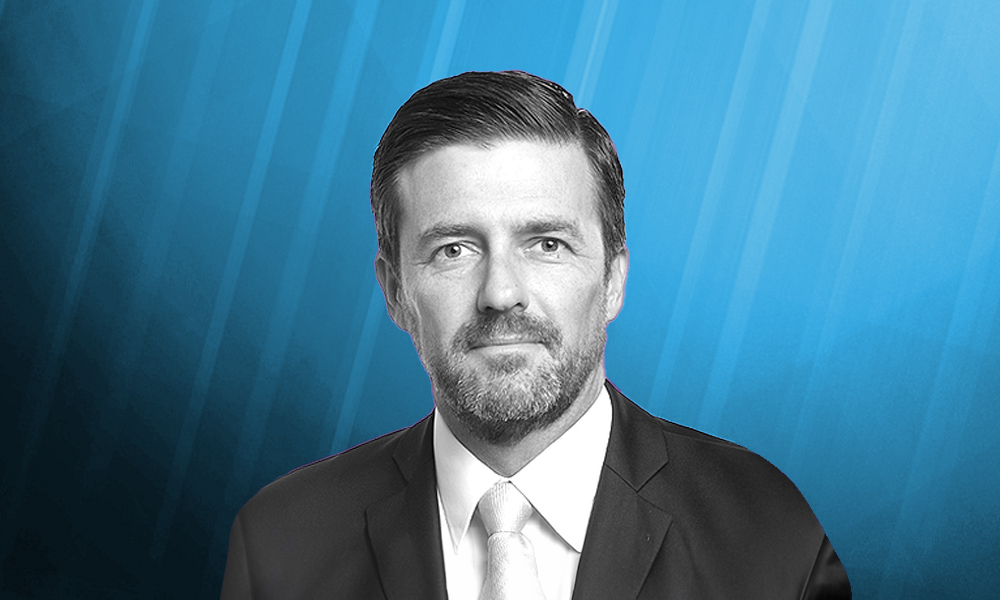 Flexstone Partners mulls running secondaries process in future on pan ...