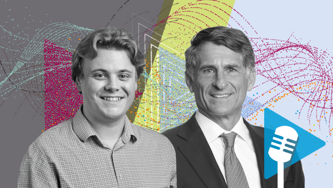 What’s next for StepStone after its record real estate fundraise?