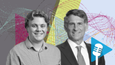 What’s next for StepStone after its record real estate fundraise?