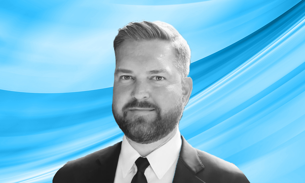 Piper Sandler’s Andy Nick: three out of 10 GP portcos could go into a CV