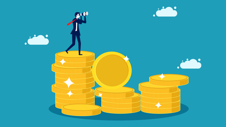 NewView prepares launch of latest venture secondaries fund