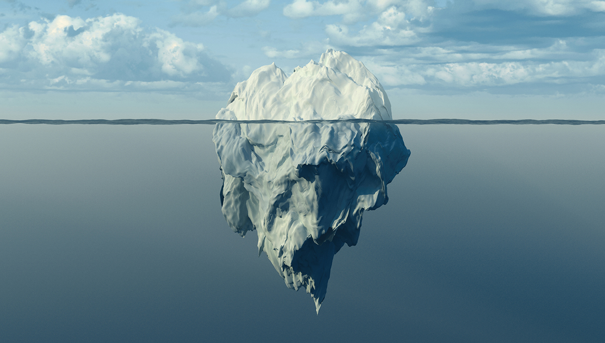 Room for old and new?