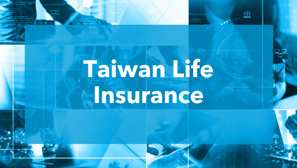 Taiwan Life Insurance commits to Ardian secondaries fund