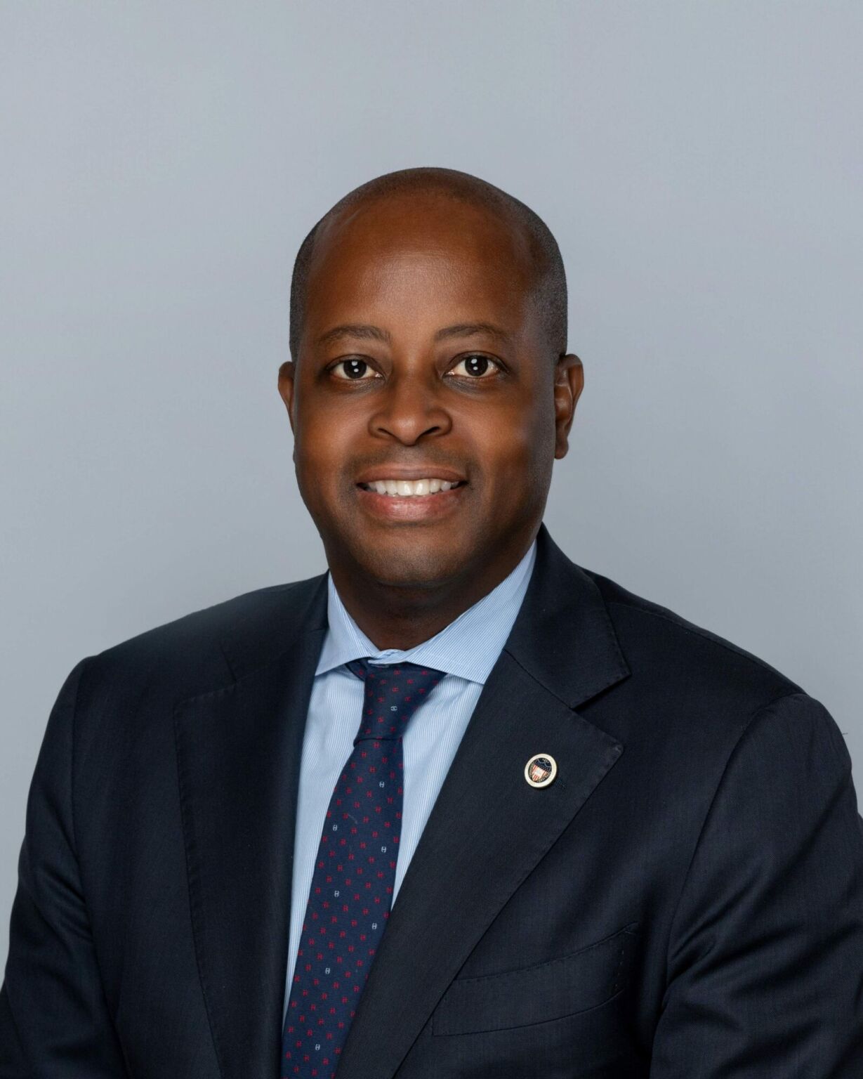 Howard University president emeritus: ‘I don’t think you’ll hear of us ...