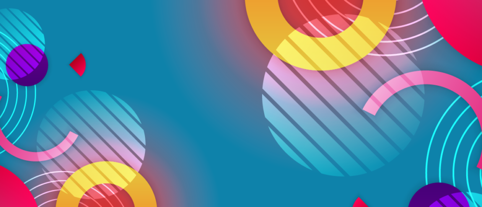 What the tech revolution means for secondaries