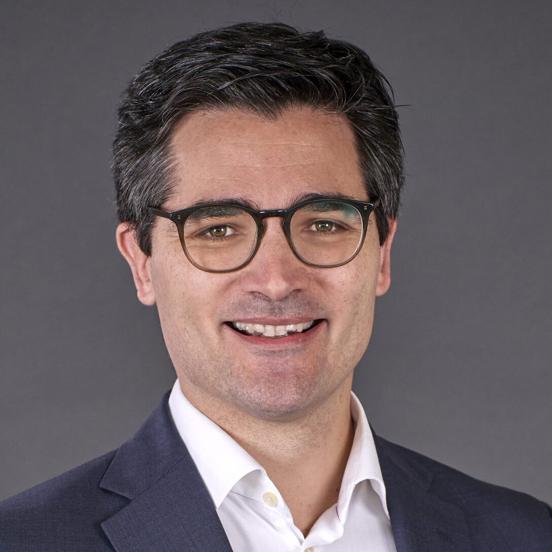 Multi-fund, multi-asset GP-leds see growing interest