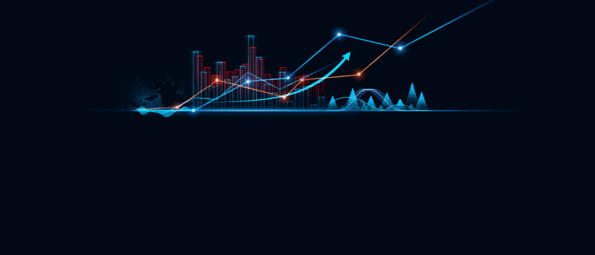 Prized asset continuation funds are beginning to prove their worth