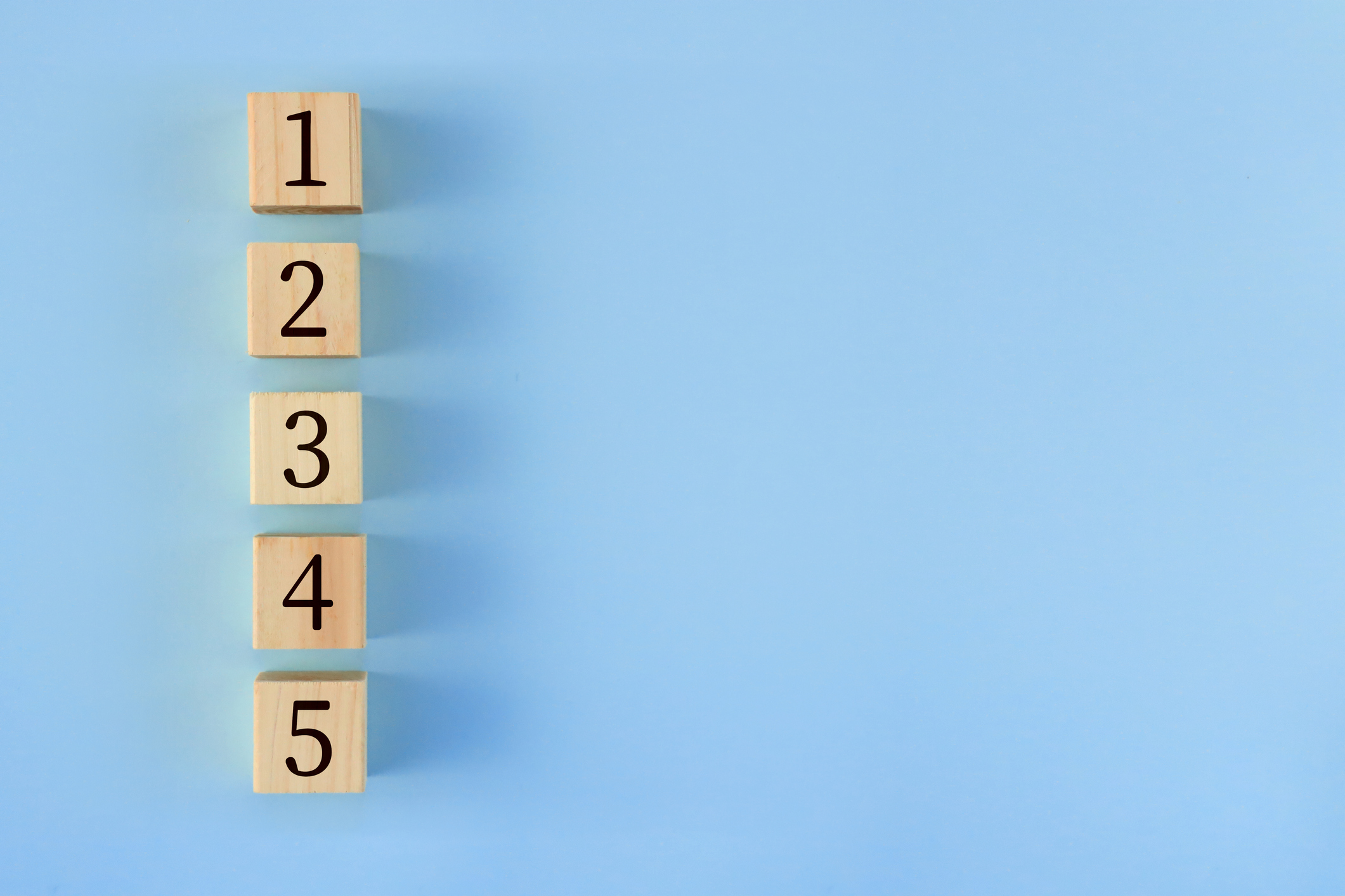 Looking back: Top five people moves of 2022 – updated