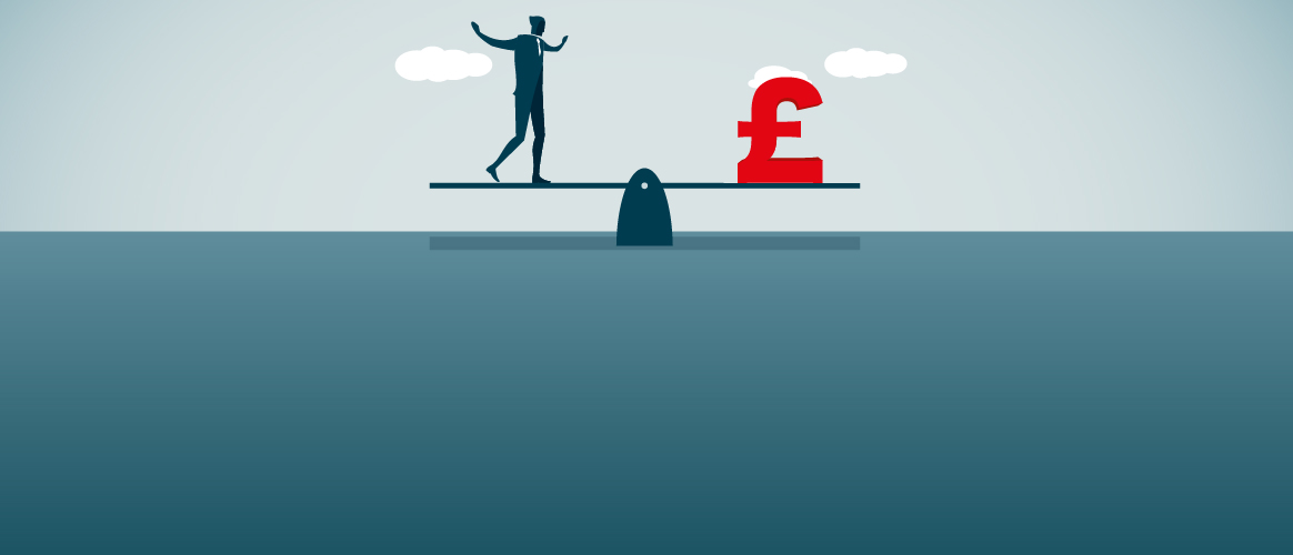 Single asset secondaries: A victim of their own success