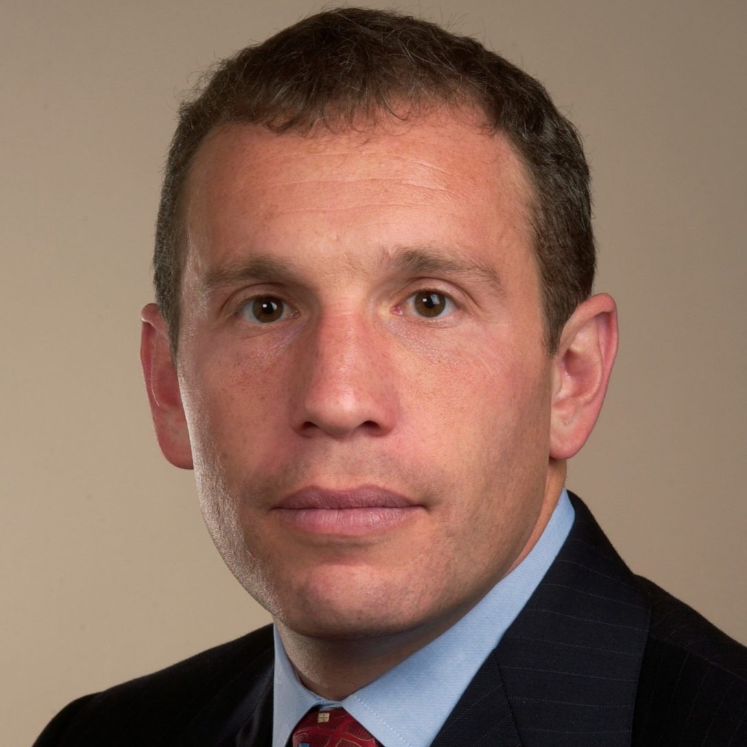 Opportunities rise in GP restructuring