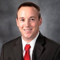 UPS buys $200m of real estate secondaries over two years