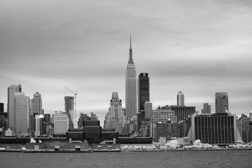 Committed Advisors opens New York office