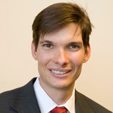 Meketa to open London office