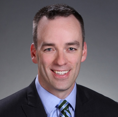 HarbourVest ramps up real assets secondaries with latest hire