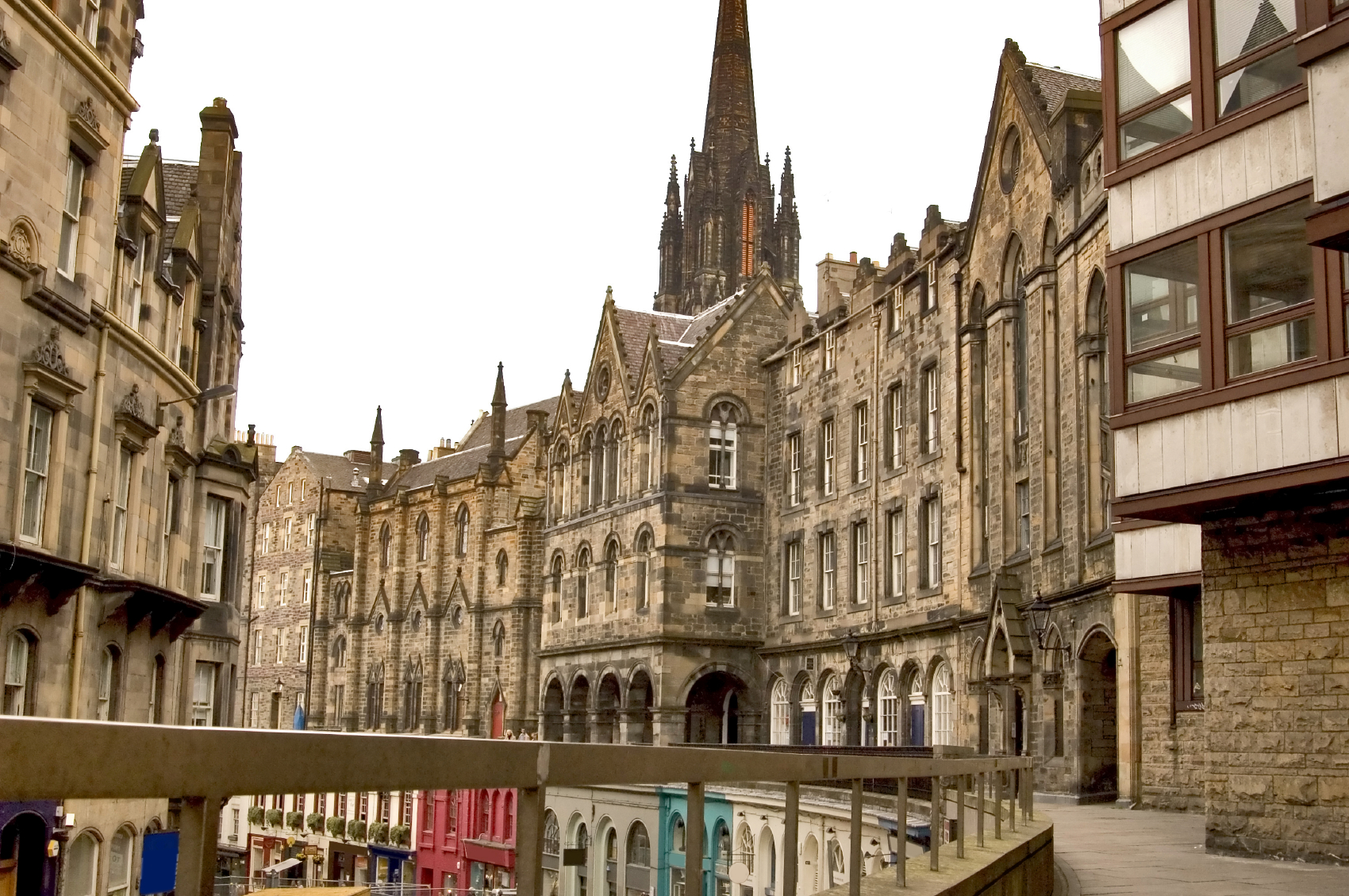 SL Capital raises $190m for secondaries