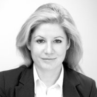 Vision loses IR professional