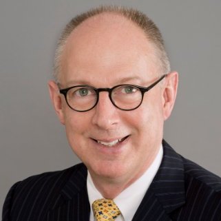 Morgan Stanley AIP hires IFC’s Wilton