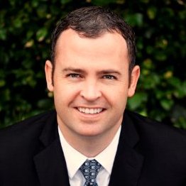 Harken promotes head of secondaries