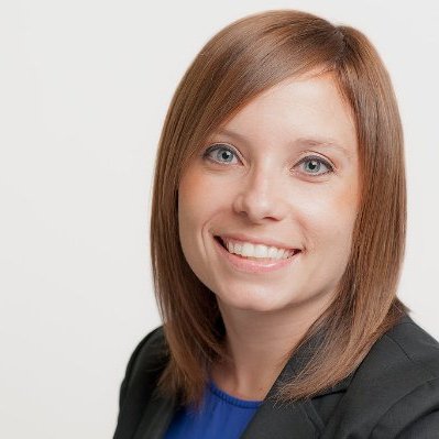 Meketa bolsters London team