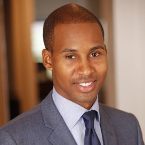 Newbury hires former Coller associate