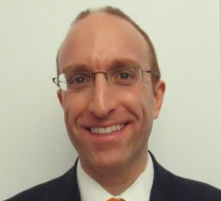 PineBridge hires Newbury co-founder