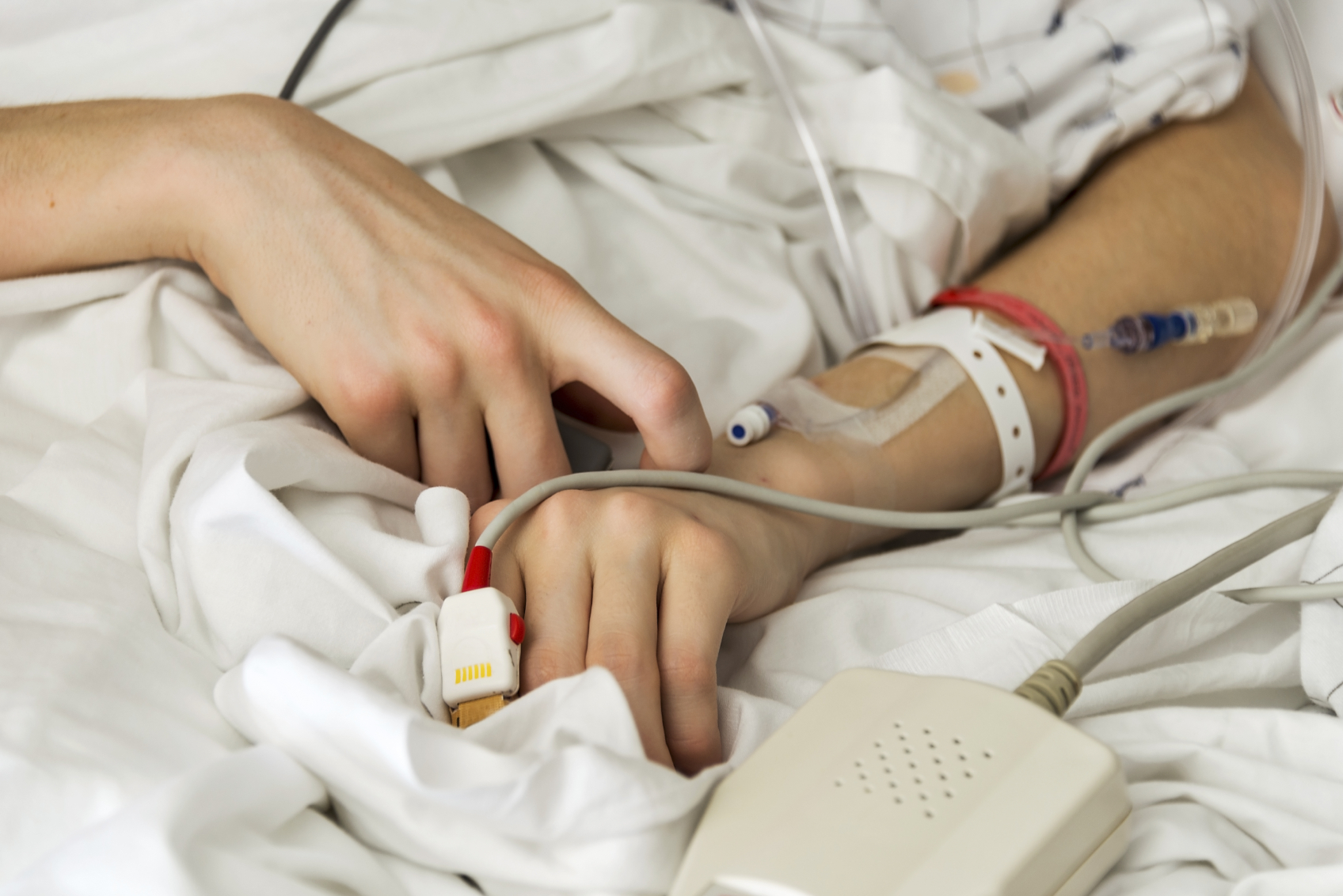 Florida divests 3i fund stakes