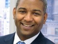 Auldbrass collects $15m for secondaries