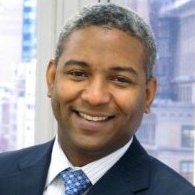 Auldbrass collects $15m for secondaries