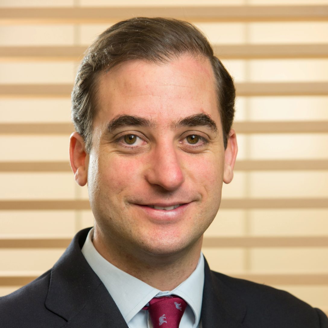 Altamar considers LatAm for secondaries