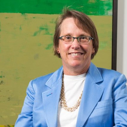 Abbott ramps up investment pace - updated