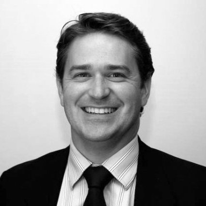 FF&P Commits To 17Capital Fund III – Exclusive | Secondaries Investor