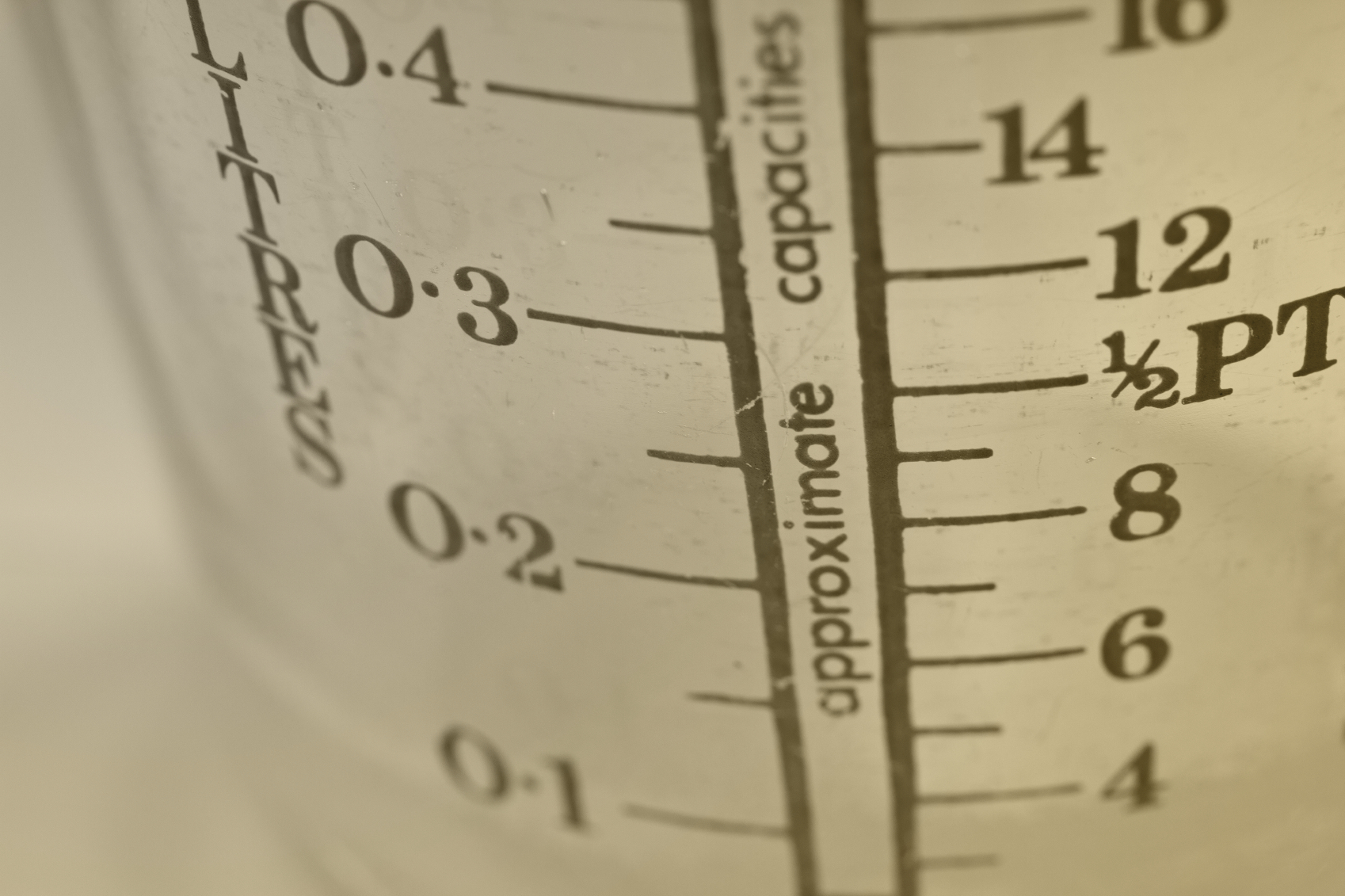 Setter: deal volume exceeds $49bn