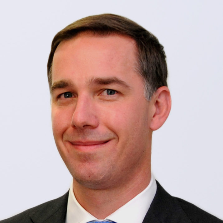 Partners Group on strategy