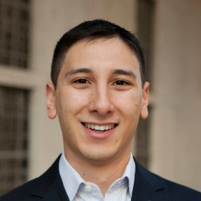 The new normal: secondaries and the 409A valuation process