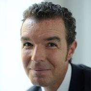 European LPs drawn toward local secondaries deals