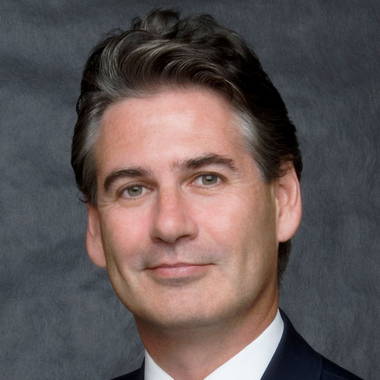 Catching up with Coller’s Tim Jones