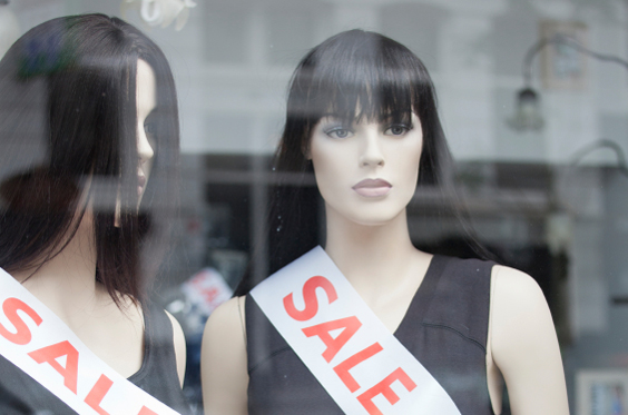 Capital Dynamics offloads tail-end stakes - exclusive