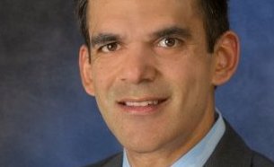 Carlyle solutions group MD departs – exclusive