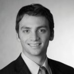 ICG builds secondaries team with two hires