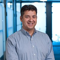 Understanding Israel's VC secondaries market