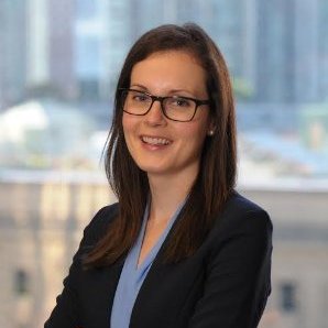 Northleaf hires Kristin Shearer from Deloitte