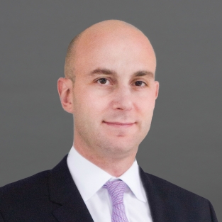 How Ardian uses leverage