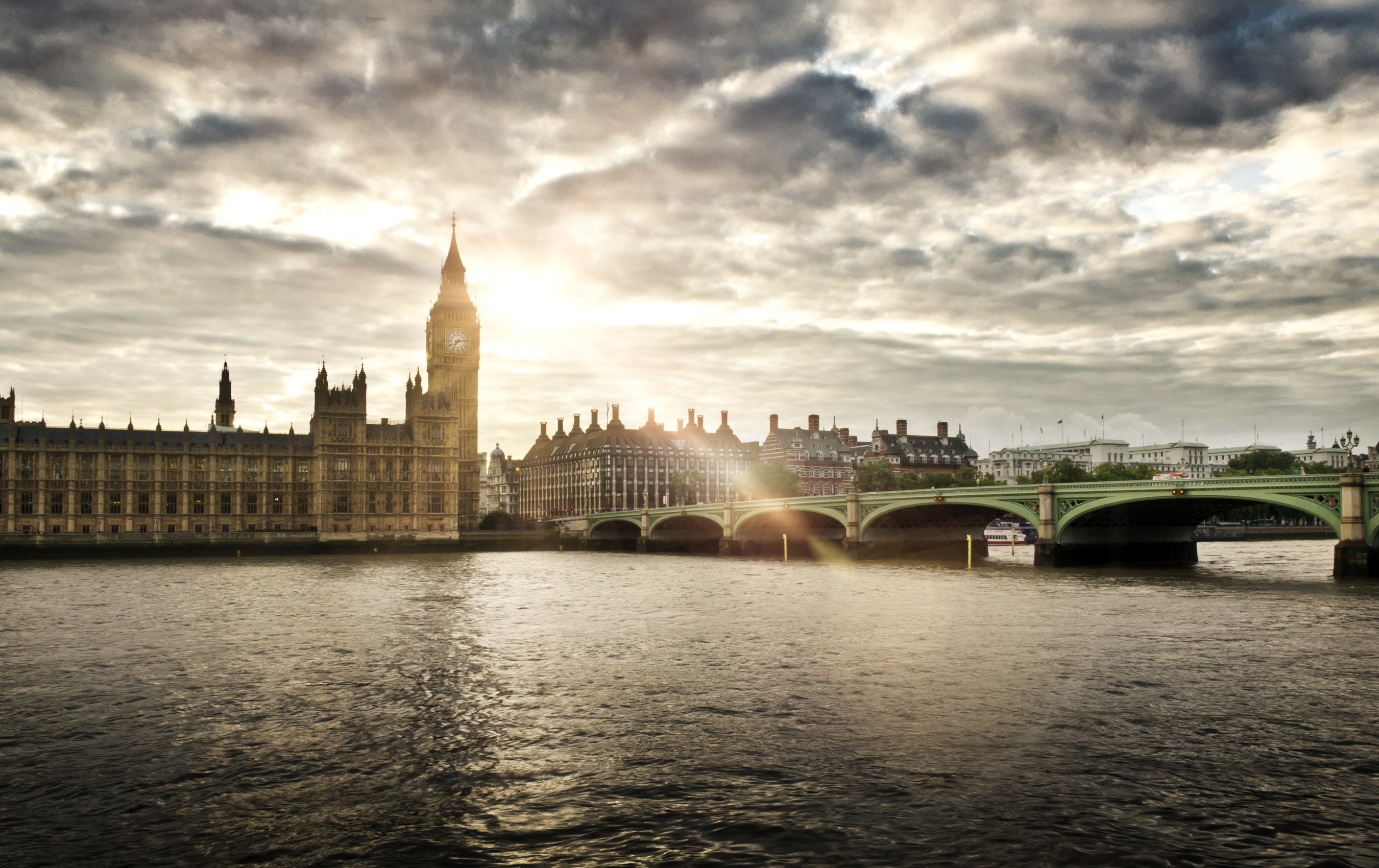 Lyceum uses stapled deal to relaunch firm – exclusive