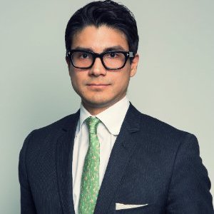 Lombard Odier hires ex-HarbourVest professional