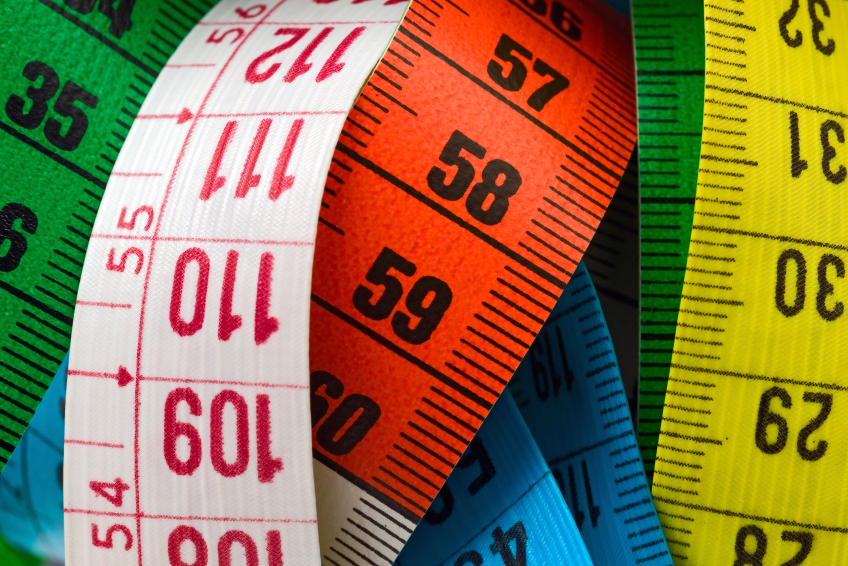 IPEV releases new valuation guidelines