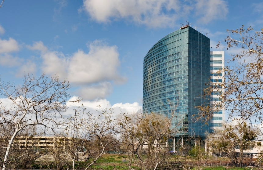 CalSTRS to revamp secondaries policy