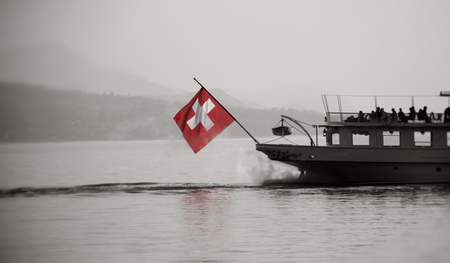 Adveq launches third secondaries fund – exclusive