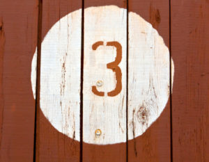 Three things to know about Ares’ acquisition of Landmark